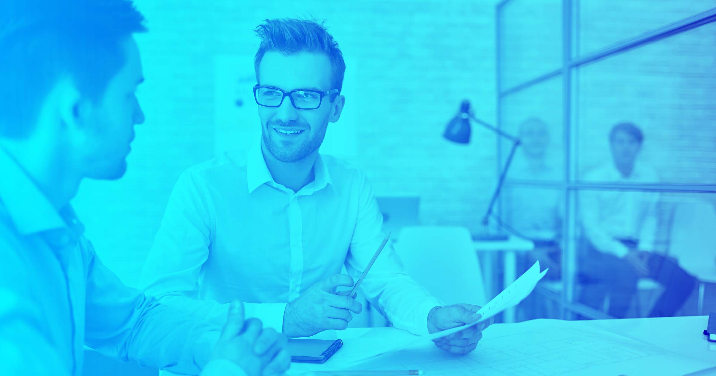 Shark Top Tips - How to start a value-based conversation with your customers | Shark Finesse ...